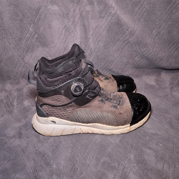 Red Wing Shoes | Shoes | Red Wing Ecolite Boa Work Boots Mens Sz Ee ...